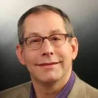 Thanks – Best LTC Plans